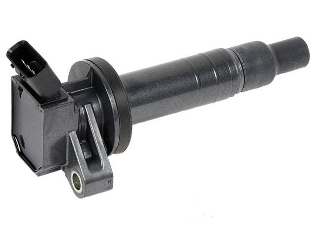 Bobina de ignición seca del automóvil/del coche TOYOTA 90919-02239 ...